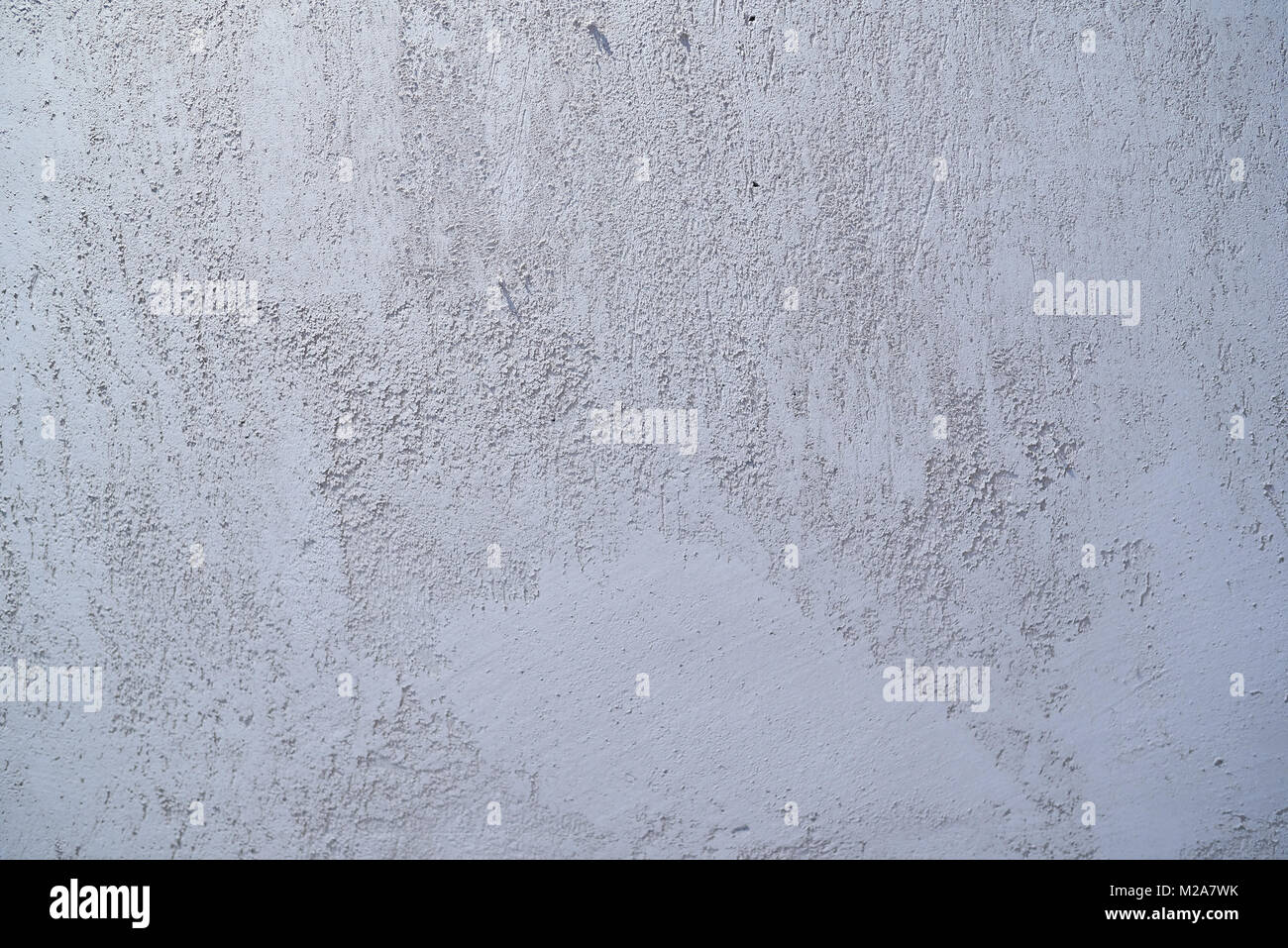 Wall concrete texture. Cement pattern surface background Stock Photo ...