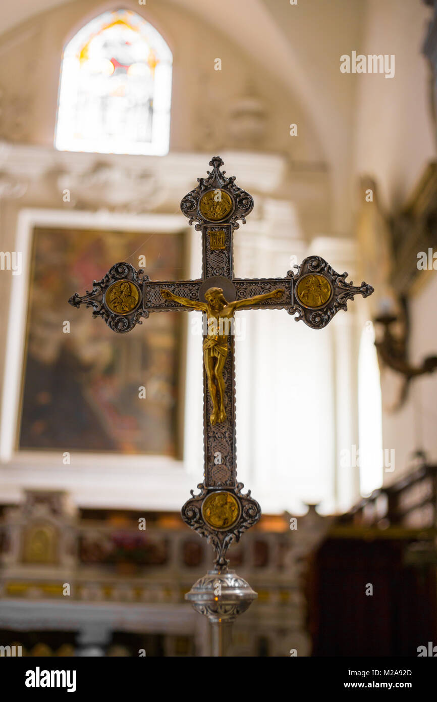 Southern redemption hi-res stock photography and images - Alamy