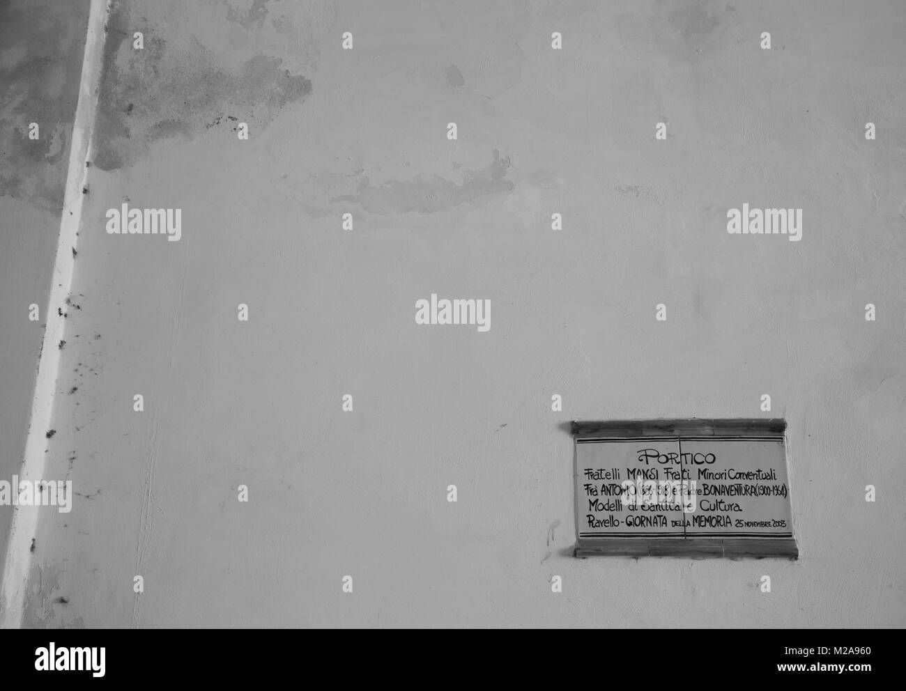 People plaque Black and White Stock Photos & Images - Alamy