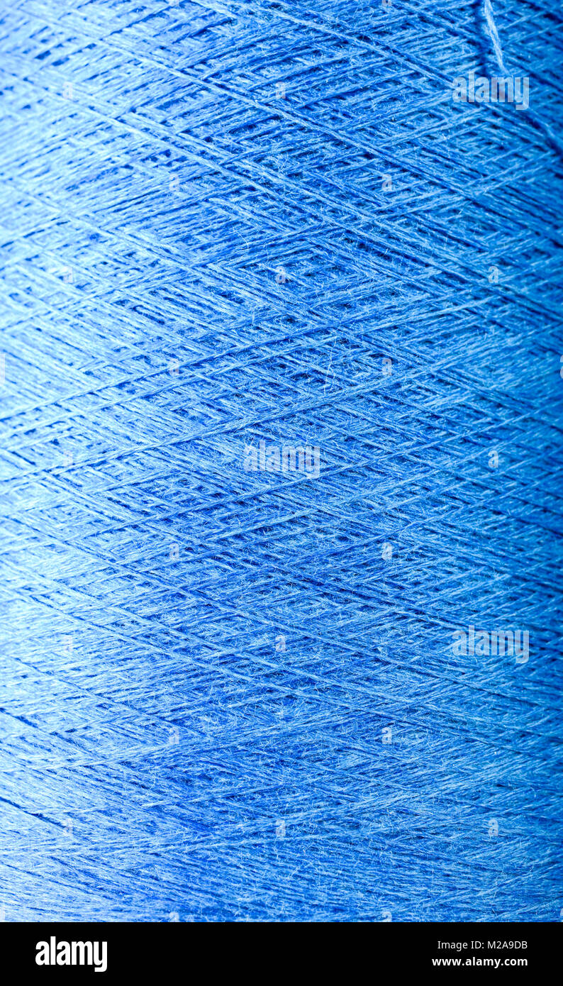 closeup of colorful thread, background Stock Photo - Alamy