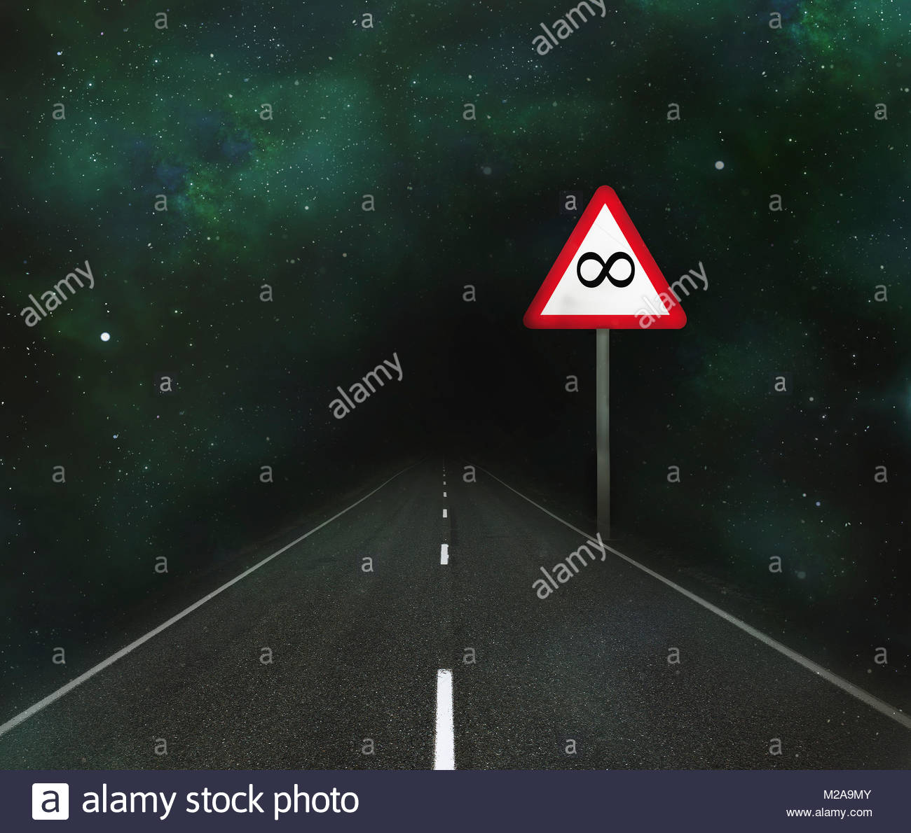 Infinity Infinite Symbol Stock Photos & Infinity Infinite Symbol Stock ...