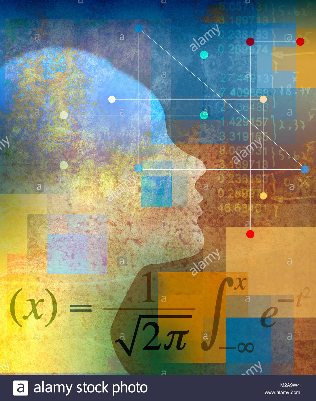 Mathematics Stock Photos & Mathematics Stock Images - Alamy
