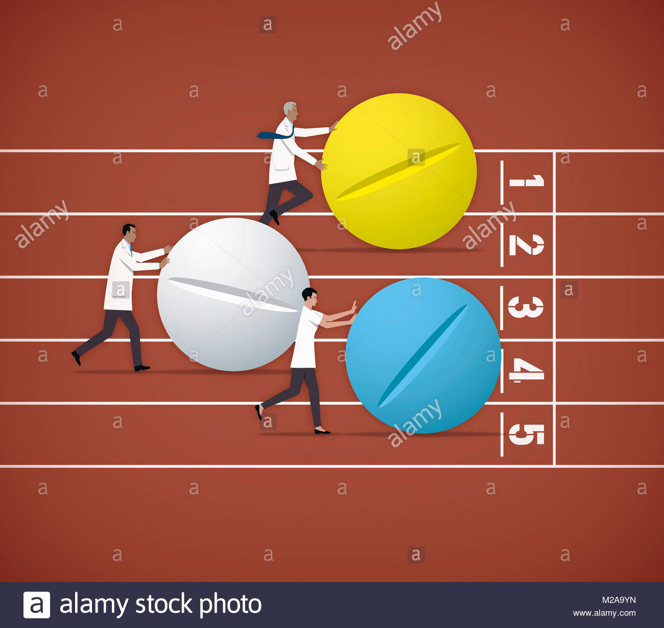 Drug Discovery Stock Photos & Drug Discovery Stock Images - Alamy