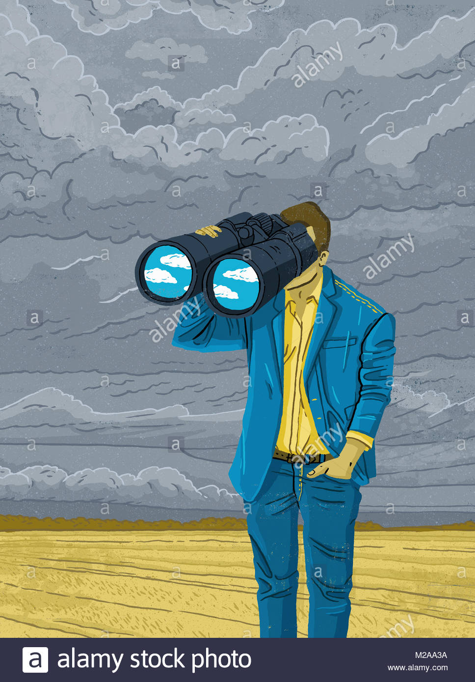 Weather Prediction Stock Photos & Weather Prediction Stock Images - Alamy