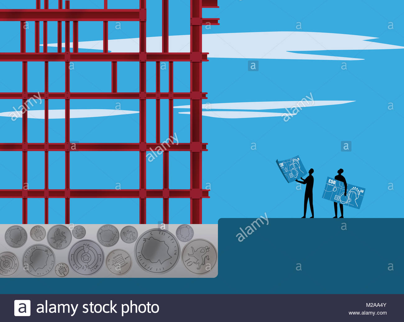 Money Stock Photos & Money Stock Images - Alamy