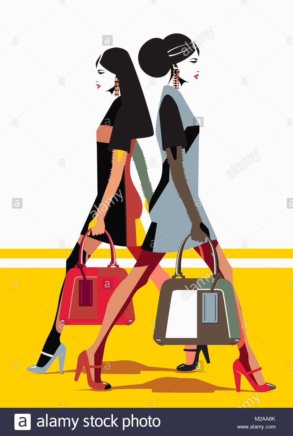 Similar But Different Stock Photos & Similar But Different Stock Images ...