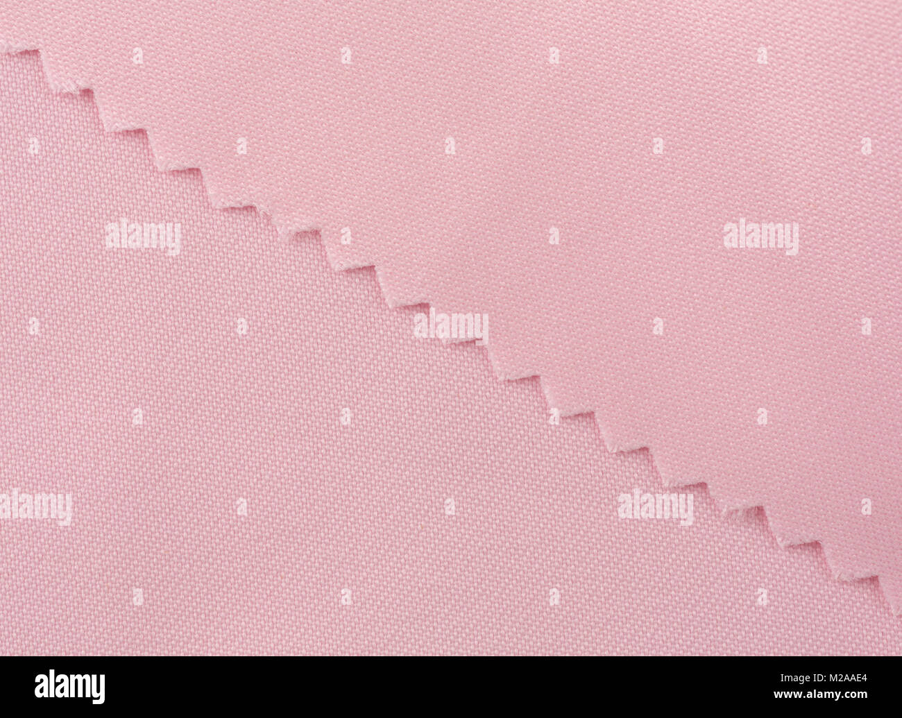 Fabric Pieces High Resolution Stock Photography and Images - Alamy