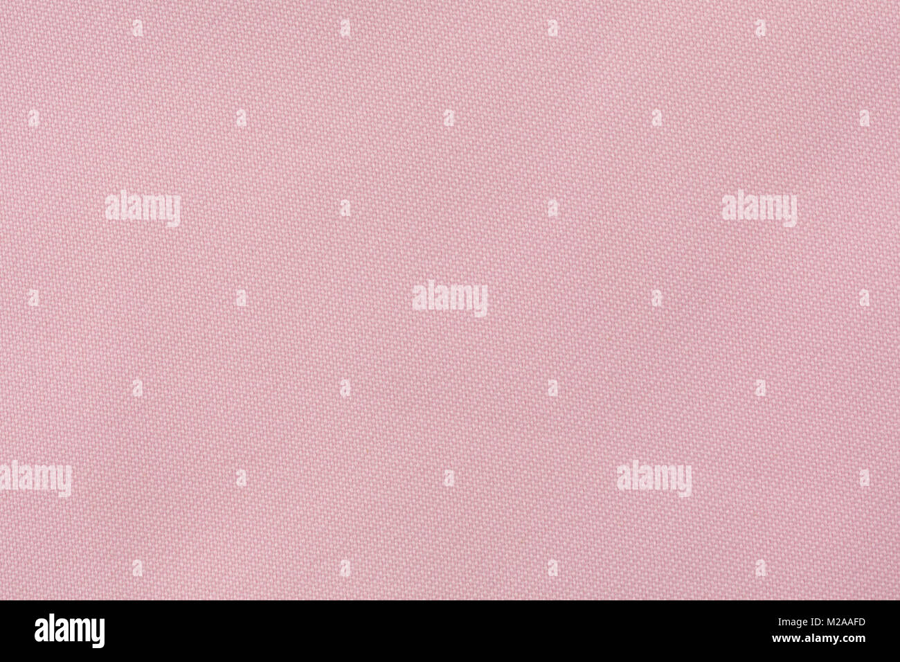 Close weave hi-res stock photography and images - Alamy