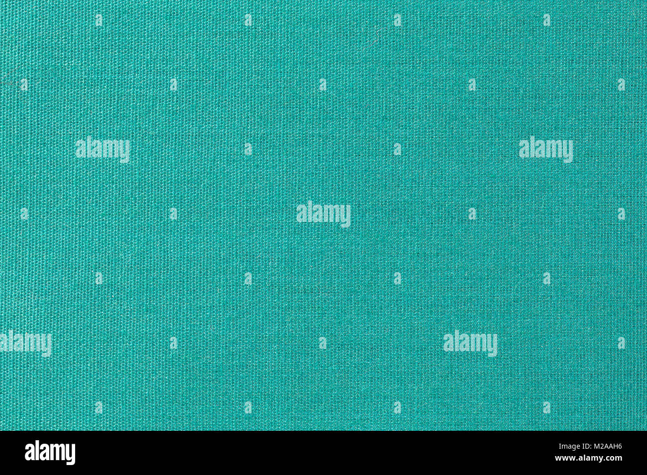 Green background fabric close hi-res stock photography and images - Alamy