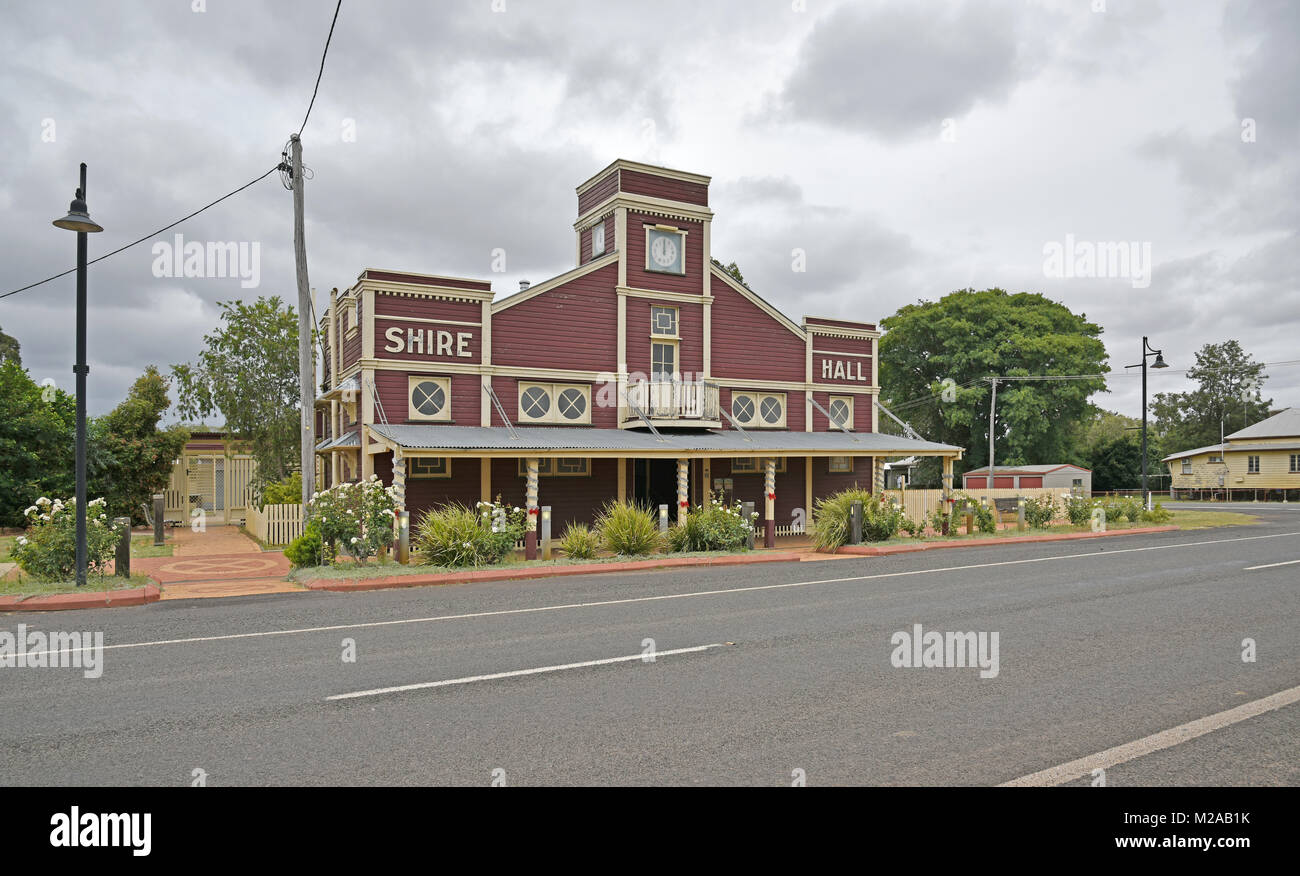 Surat town hall hi-res stock photography and images - Alamy