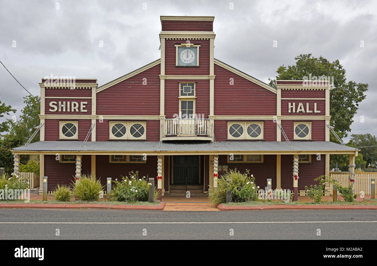 Surat town hall hi-res stock photography and images - Alamy