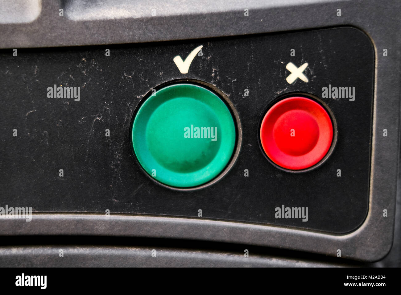 Auto parking hi-res stock photography and images - Alamy