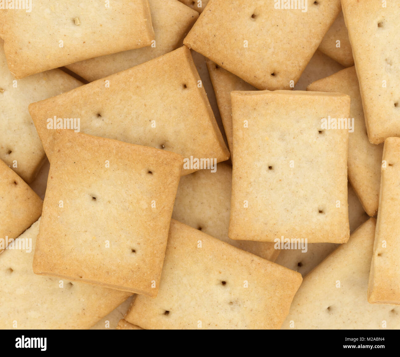 Hard crackers hi-res stock photography and images - Alamy
