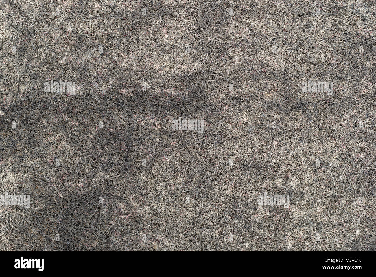 Dust particles in air hi-res stock photography and images - Alamy