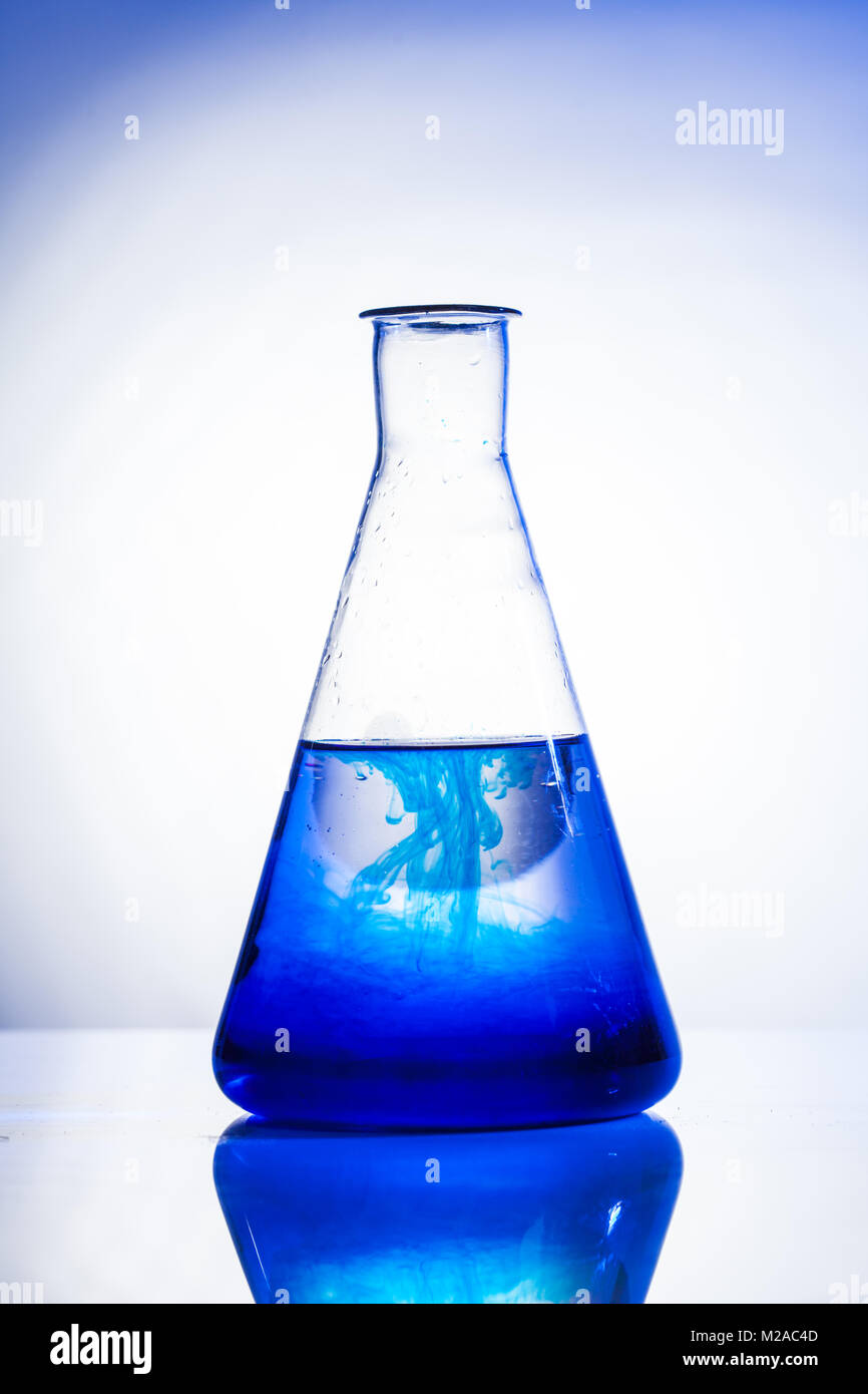 Water diffusion test hi-res stock photography and images - Alamy