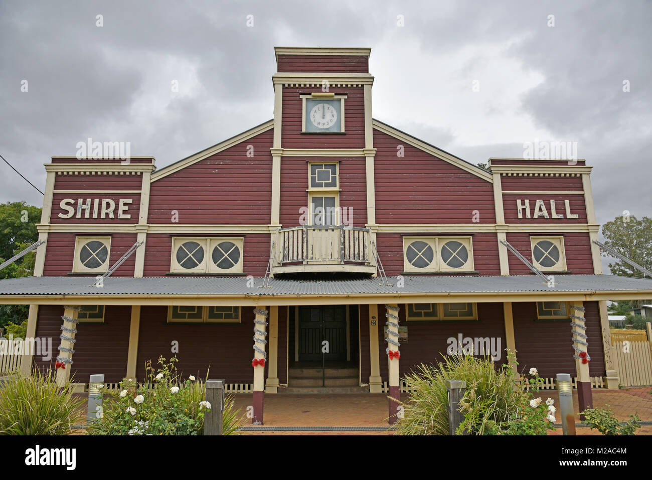 Surat town hall hi-res stock photography and images - Alamy
