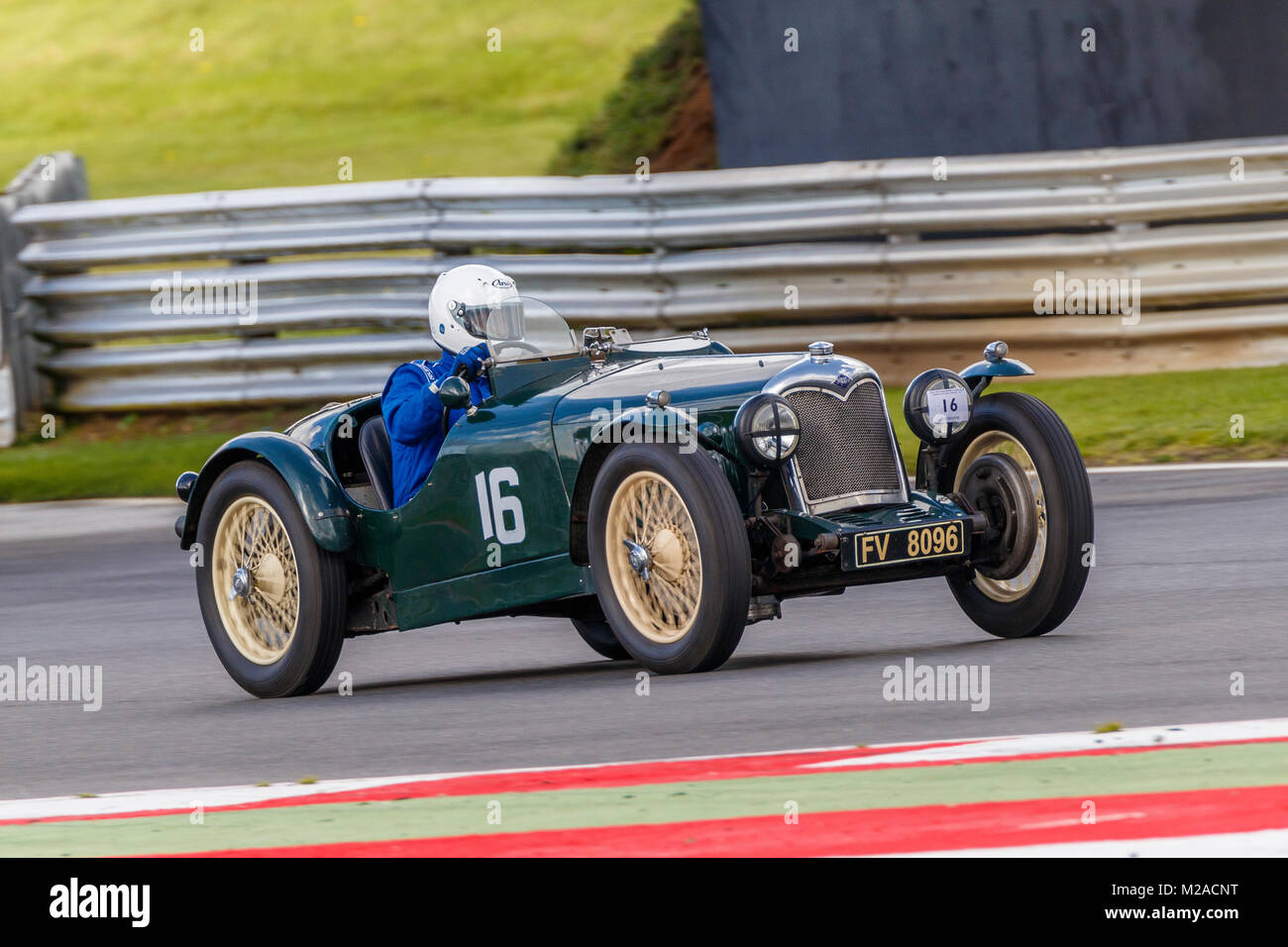 James whitmore hi-res stock photography and images - Alamy