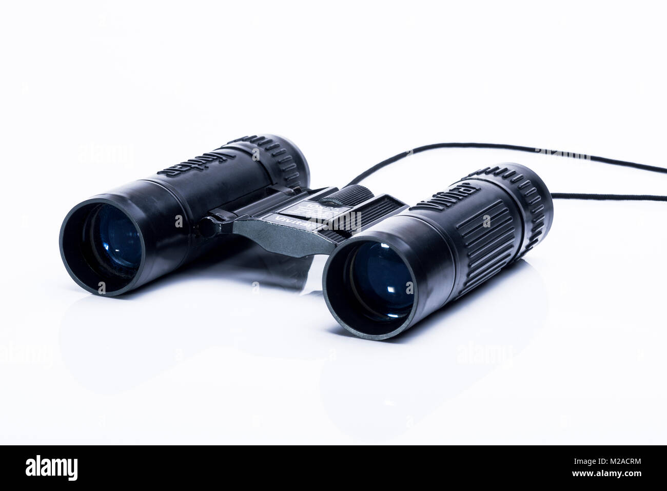 Instrument and equipment hi-res stock photography and images - Alamy