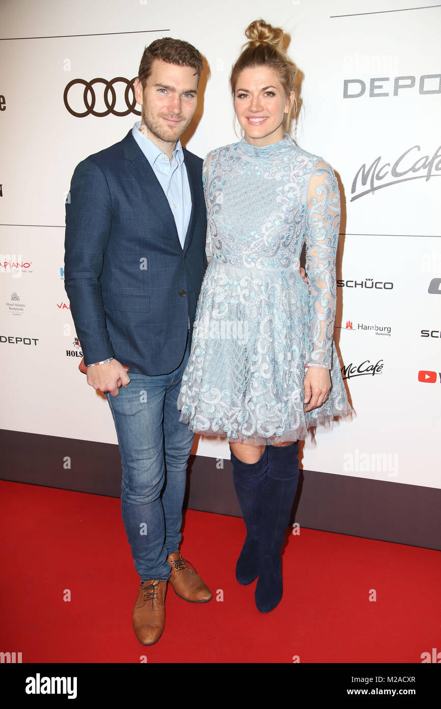 Celebrities attend the Channel Aids Charity Concert by Rita Ora at ...