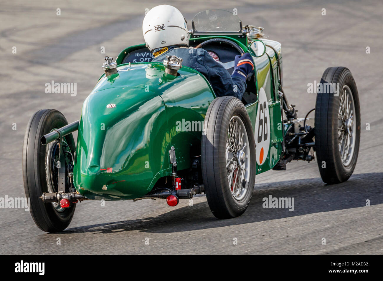 Kayne hi-res stock photography and images - Alamy