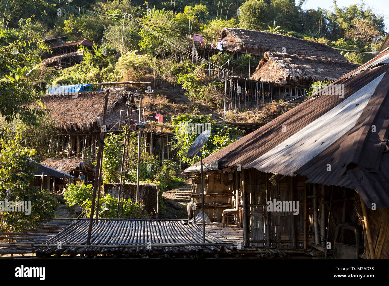 Kheti High Resolution Stock Photography and Images - Alamy