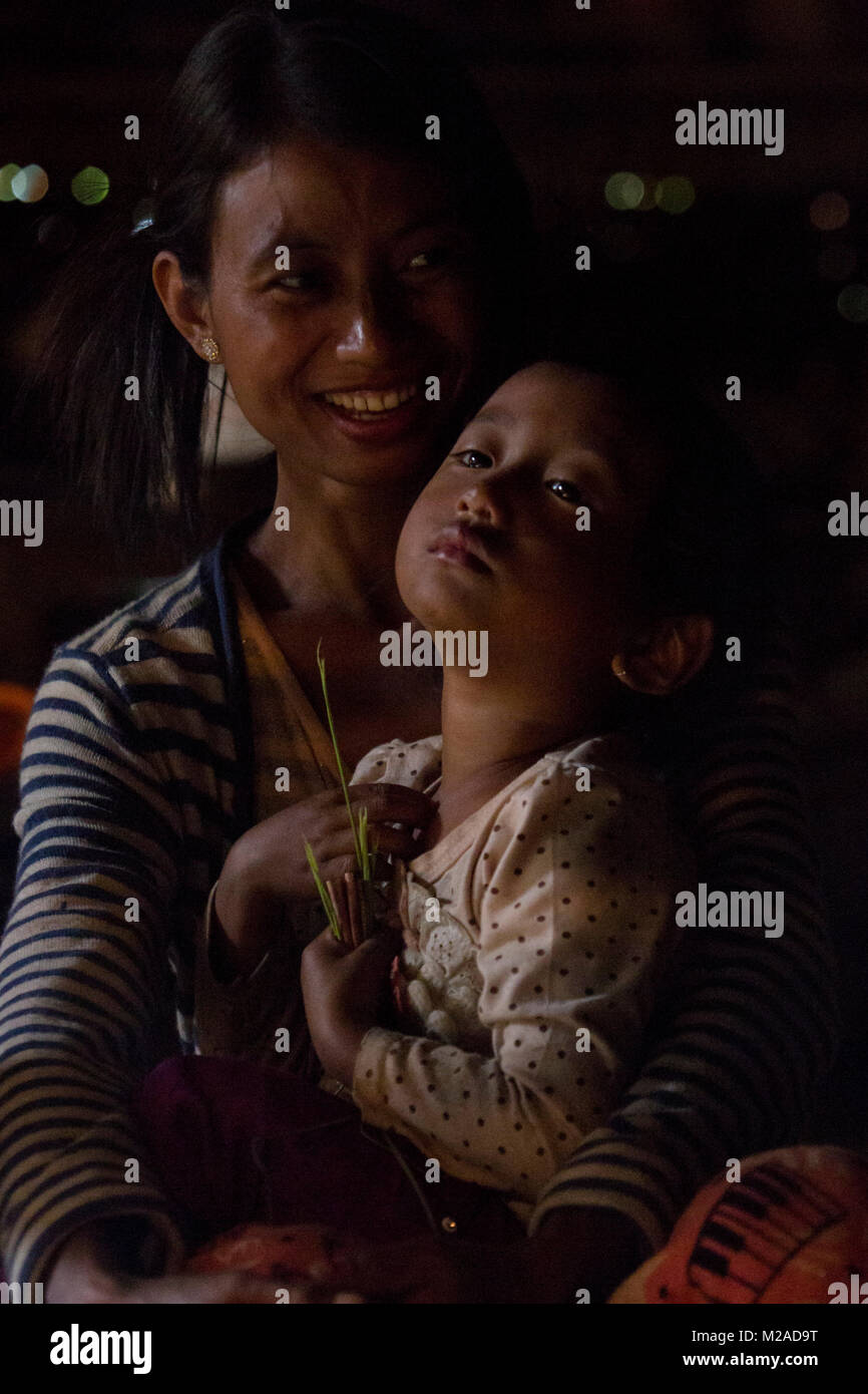 Mother mon hi-res stock photography and images - Alamy