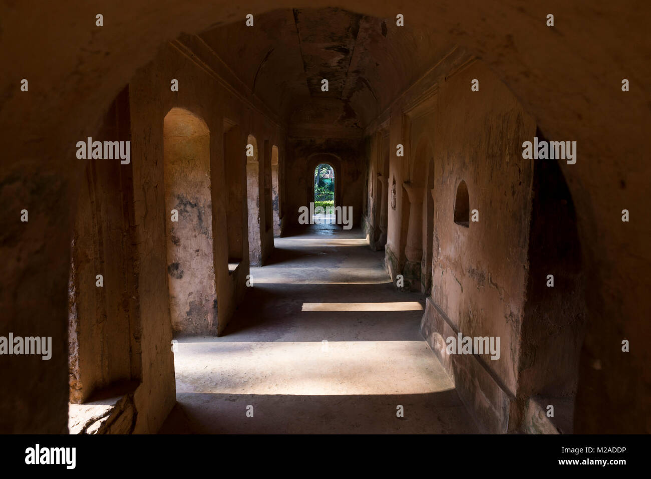 Kareng ghar assam hi-res stock photography and images - Alamy