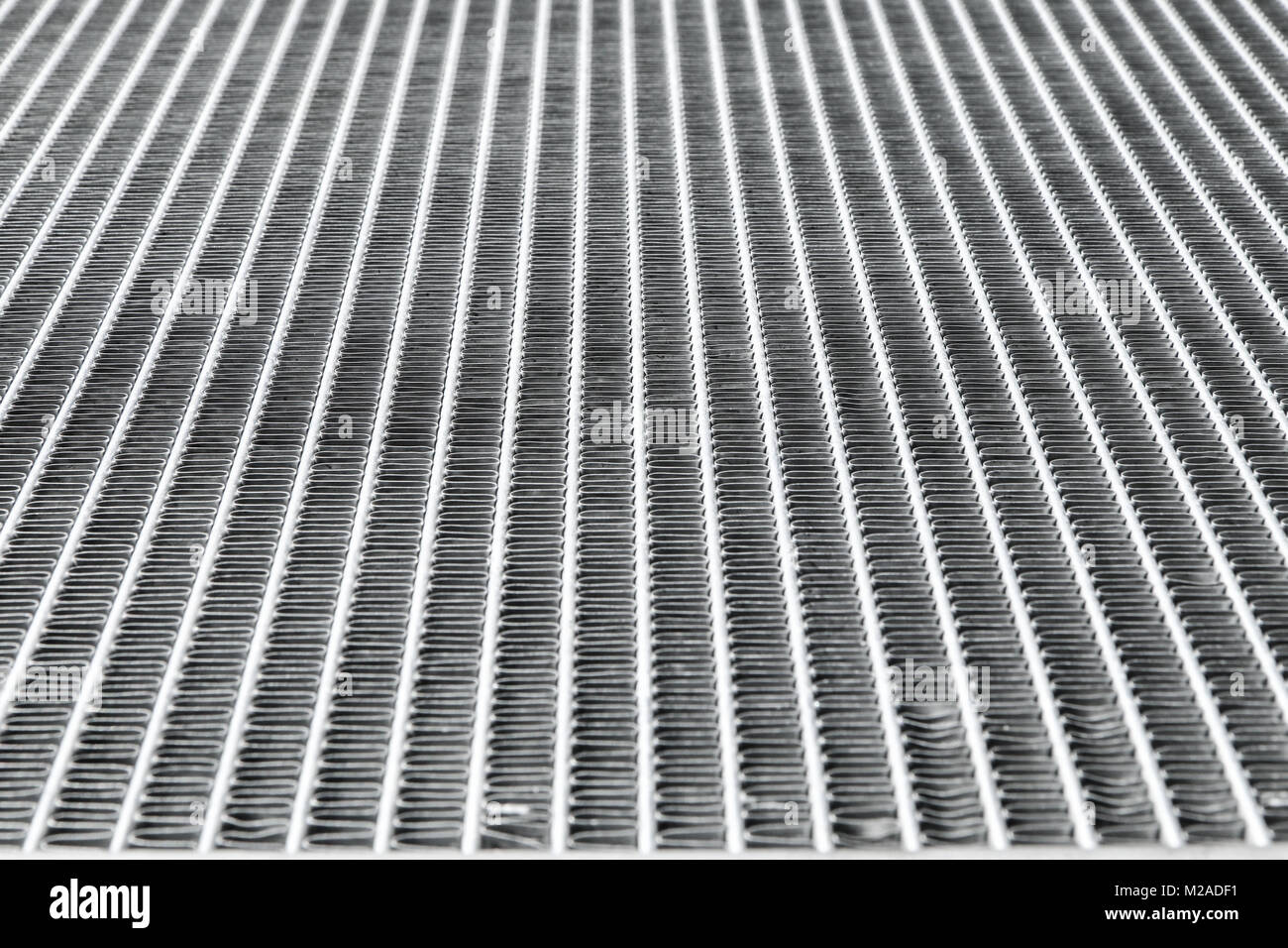 Car radiator texture hi-res stock photography and images - Alamy