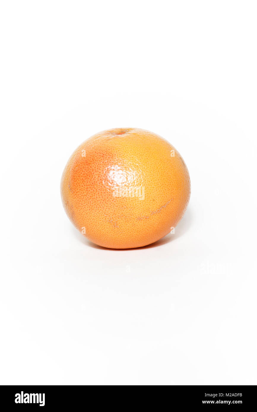 Pink Pomelo High Resolution Stock Photography and Images - Alamy