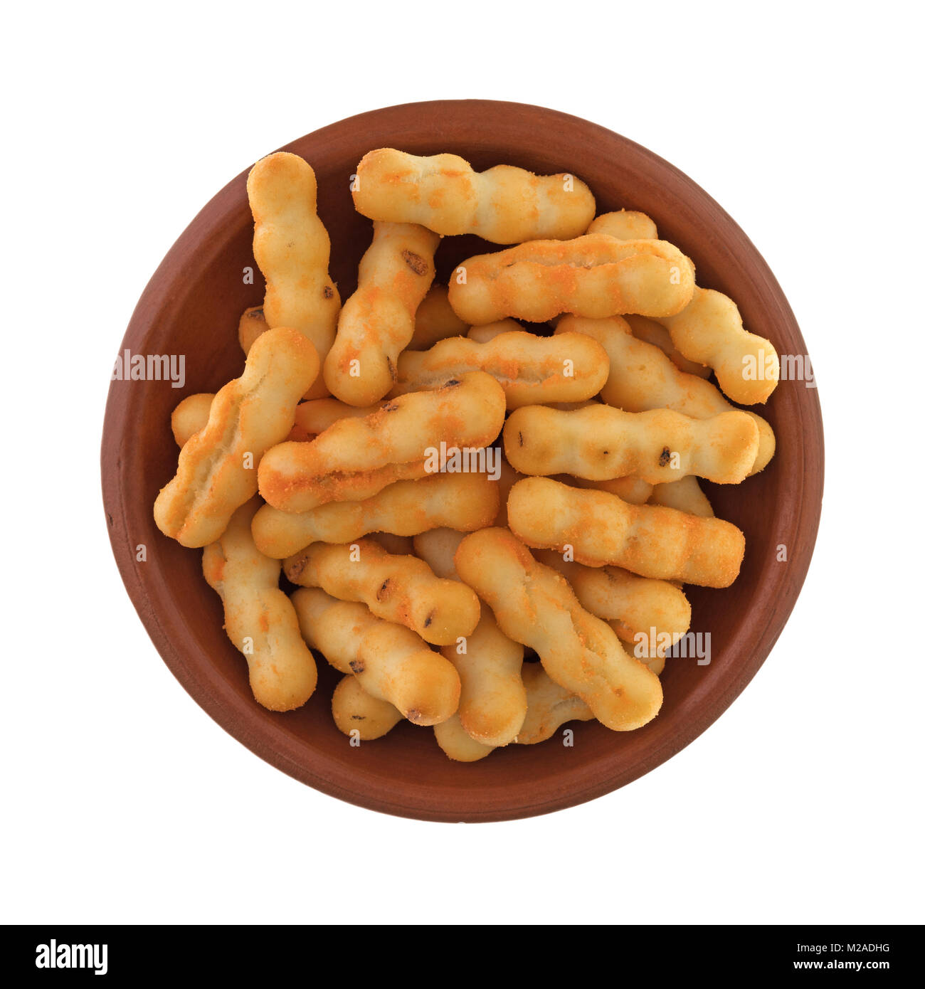 Mini breadsticks hi-res stock photography and images - Alamy