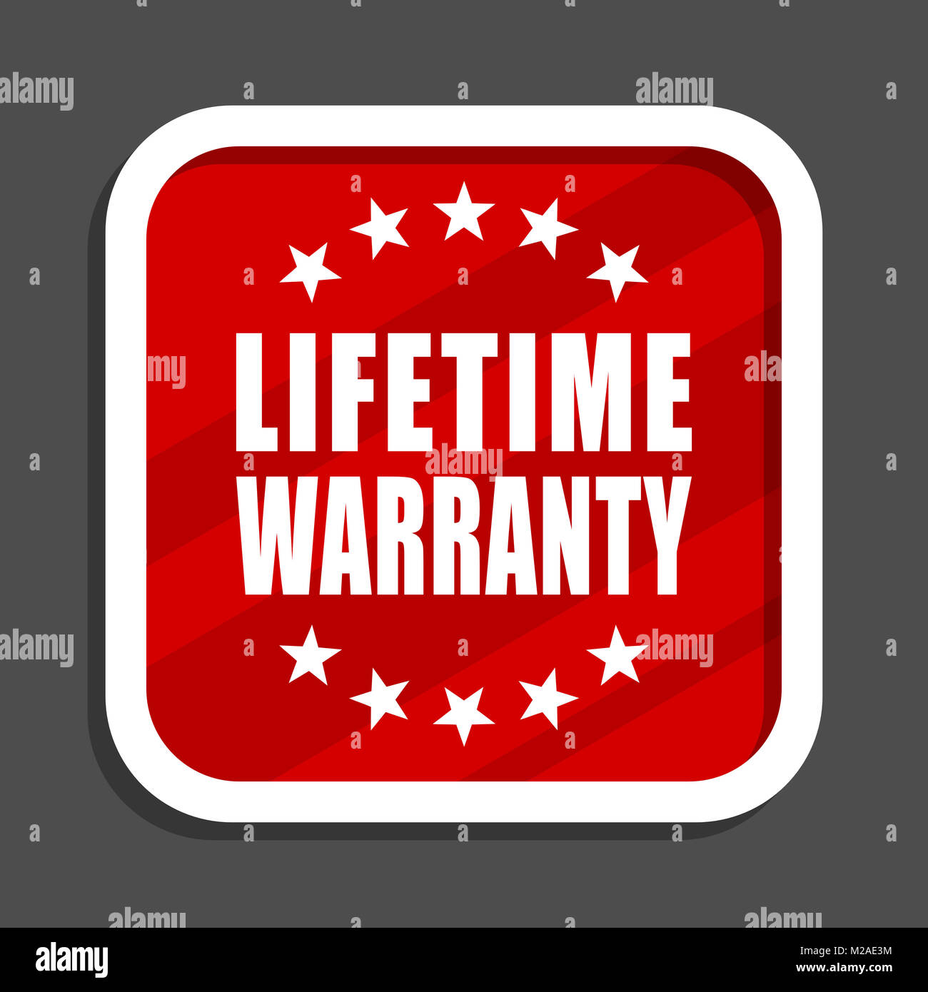 Lifetime logo hi-res stock photography and images - Alamy