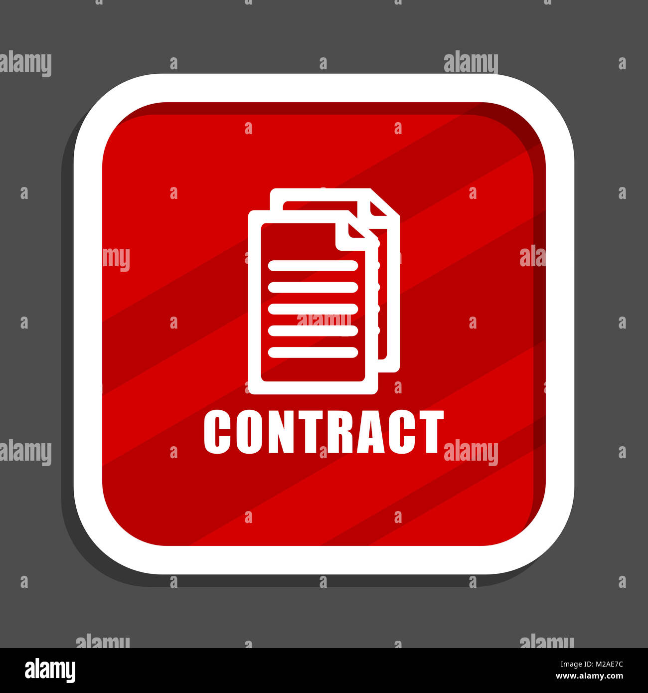 Square text sheets hi-res stock photography and images - Alamy