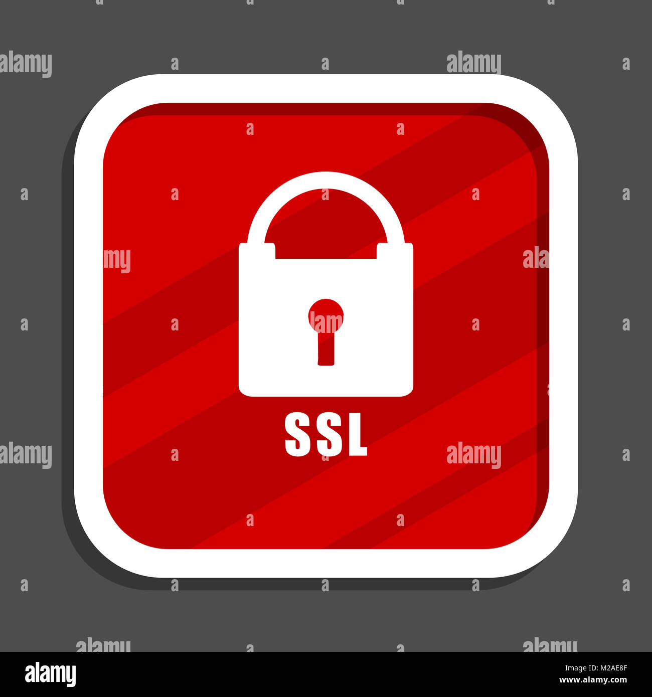 Csl logo design hi-res stock photography and images - Alamy