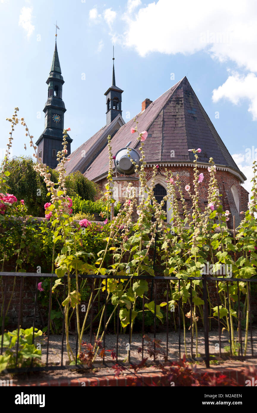 Tating hi-res stock photography and images - Alamy