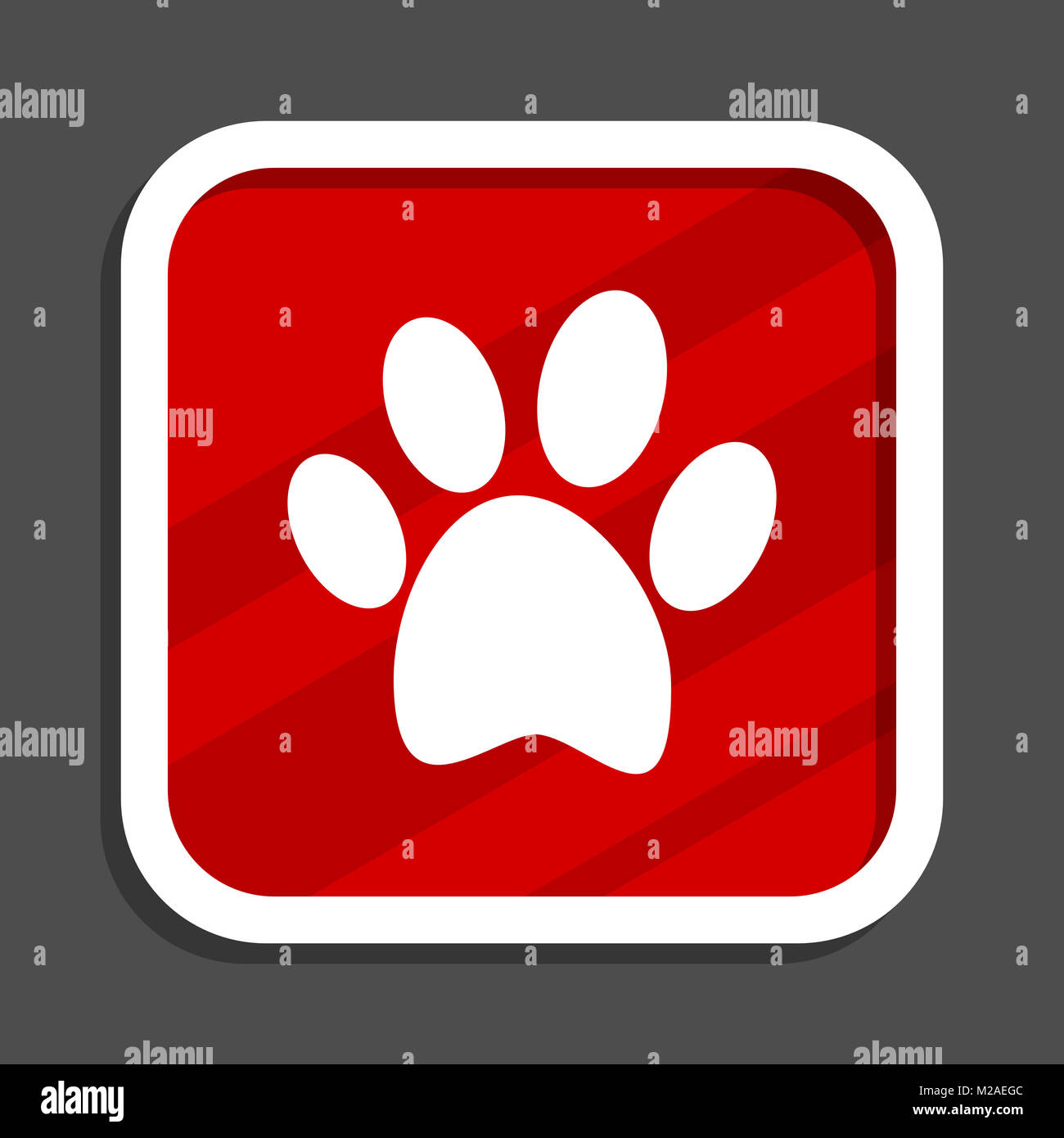 Zoo animal info hi-res stock photography and images - Alamy