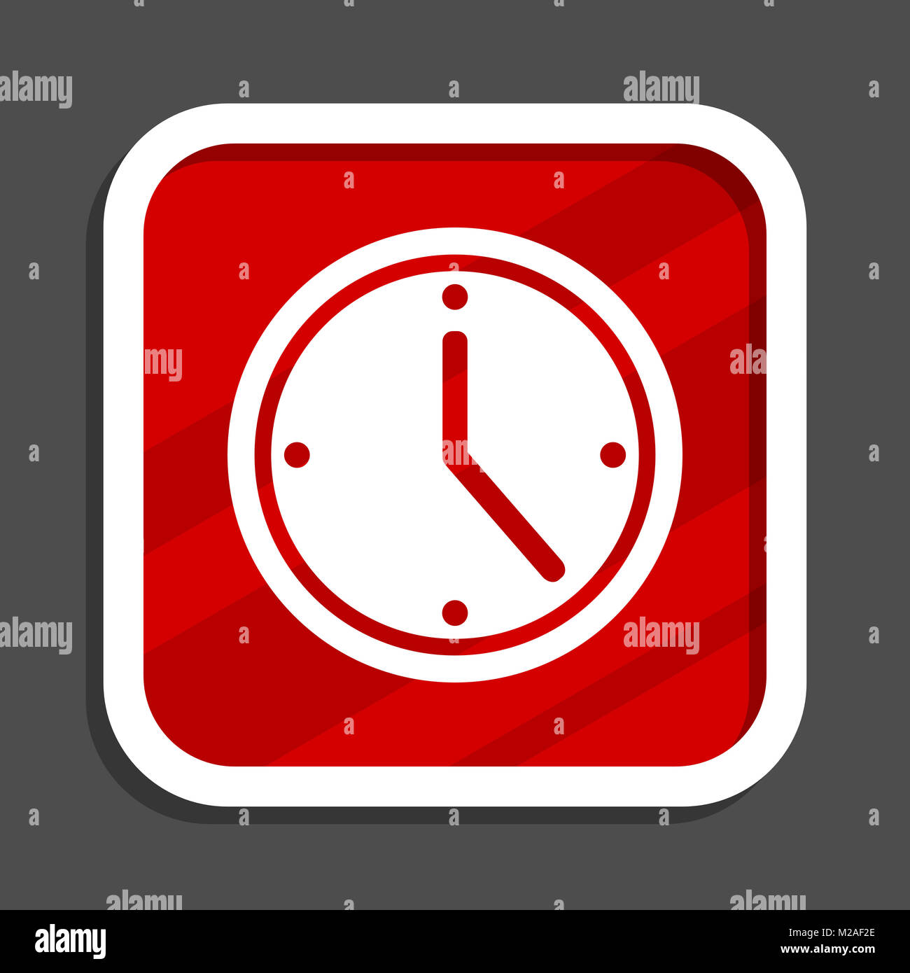 Time pass square hi-res stock photography and images - Alamy