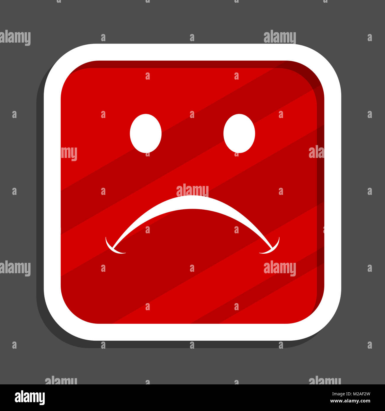 Cry logo hi-res stock photography and images - Alamy