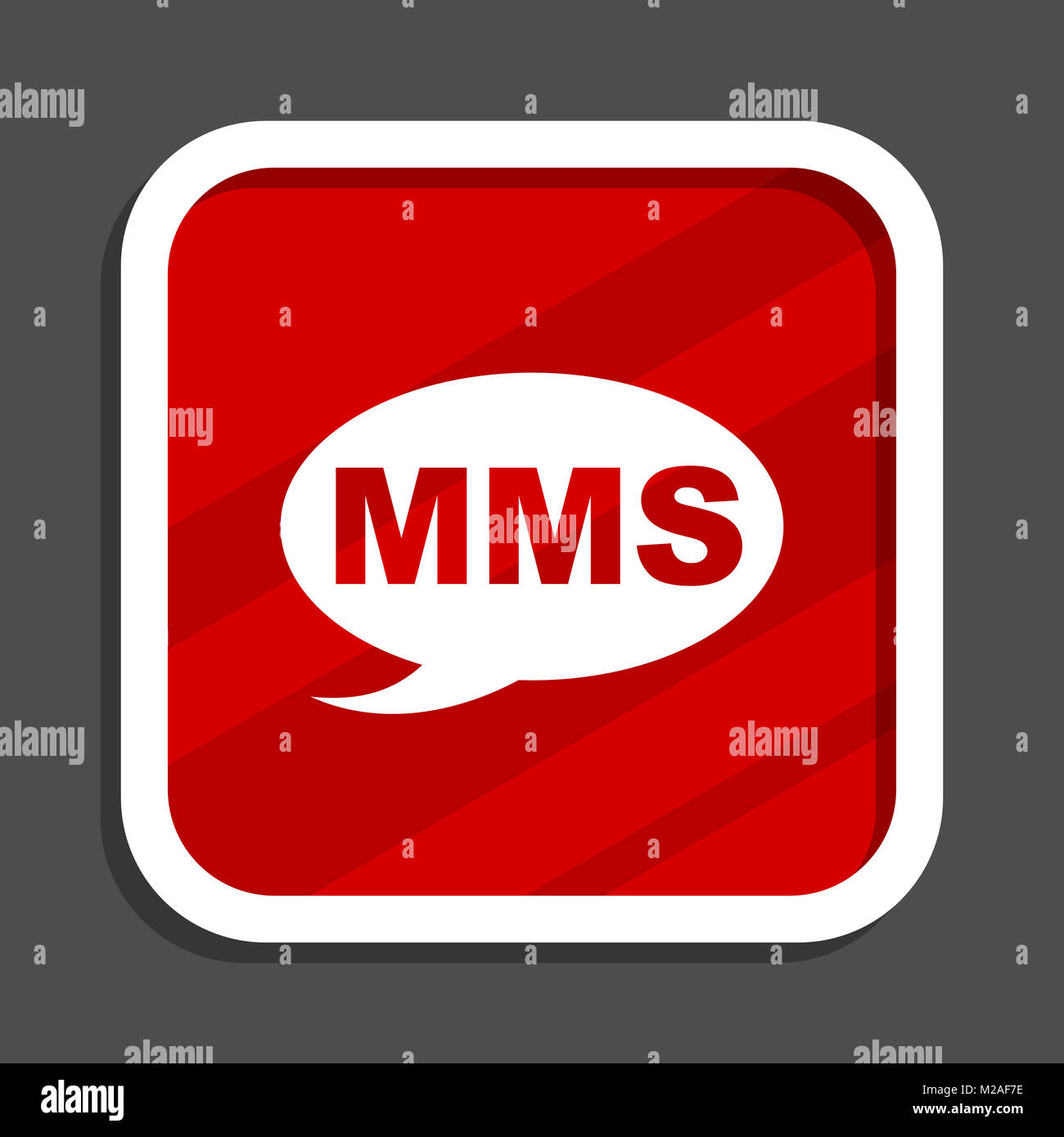 Icono Mms 1,958 Video Mms Flat Icon Packs, Logos, Symbols Free