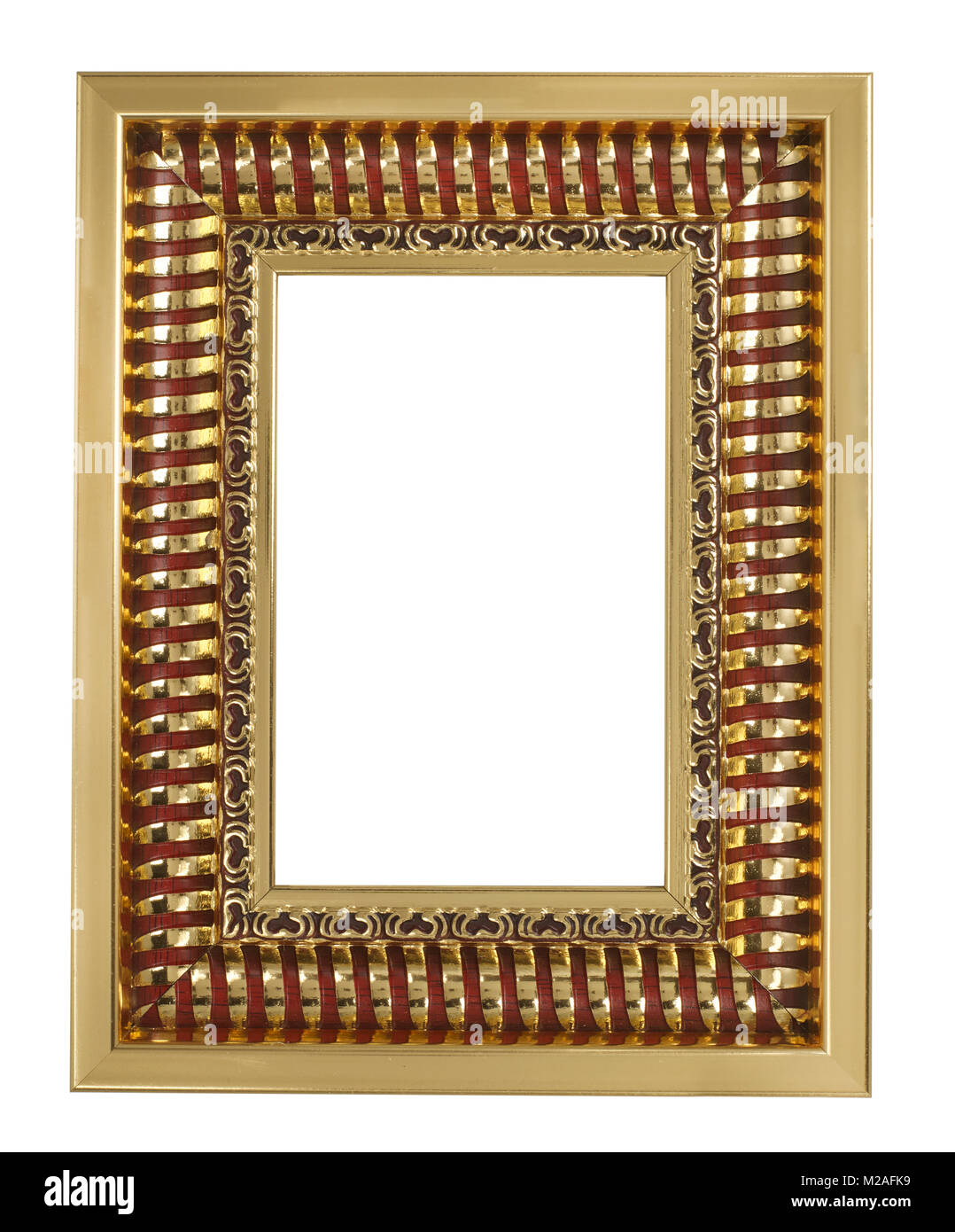 Frame decorative background hi-res stock photography and images - Alamy