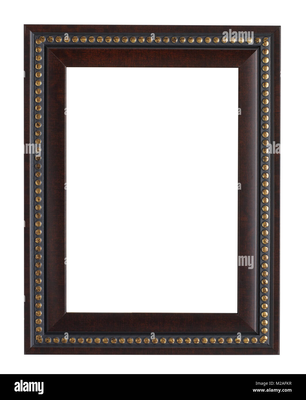 Borders and frames design elements hi-res stock photography and images ...