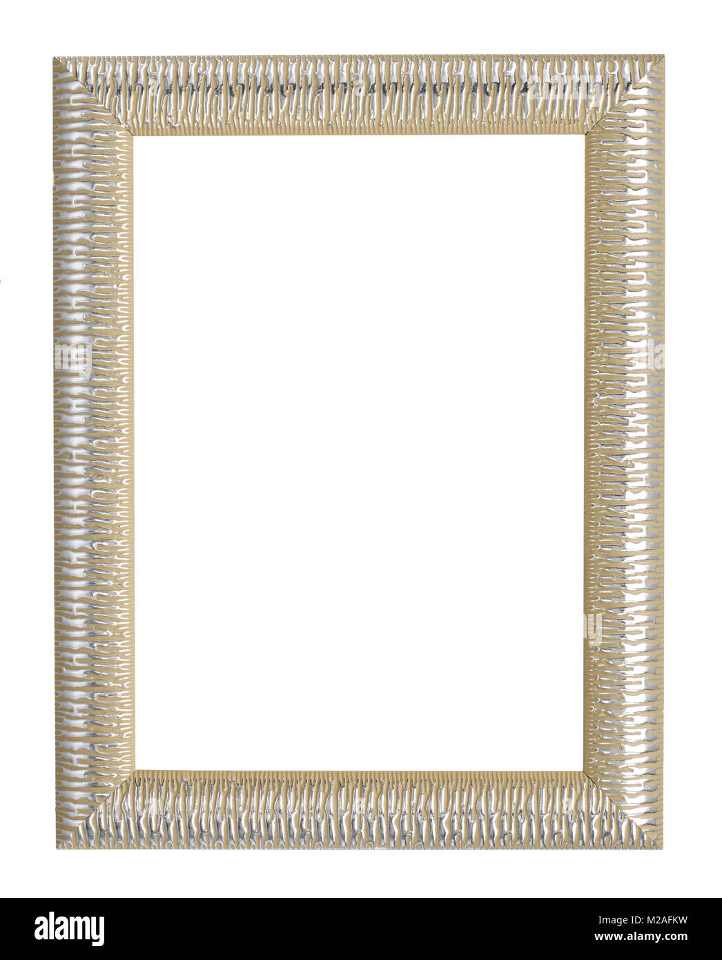 One vertical frame hi-res stock photography and images - Alamy