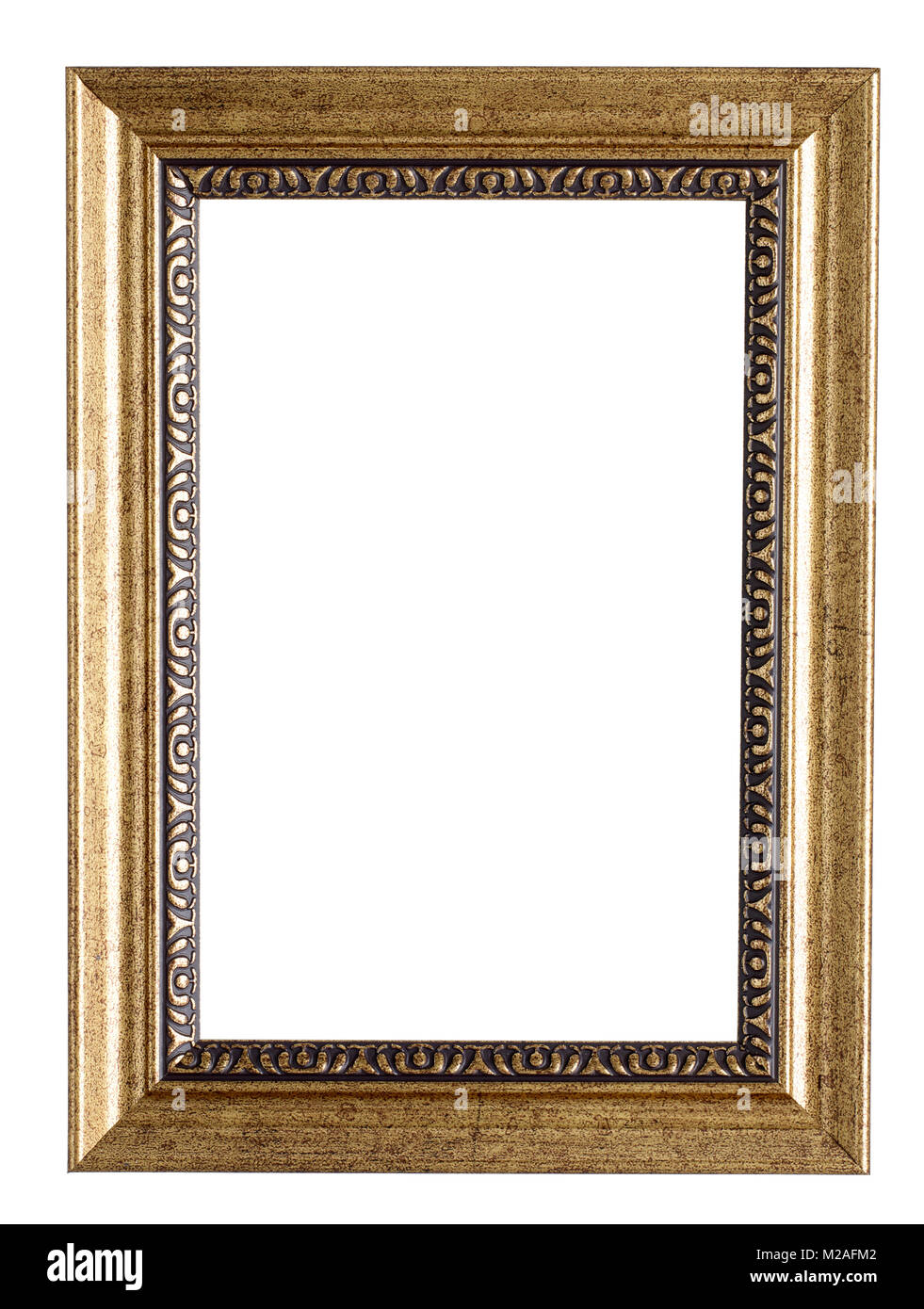 Gold design elements hi-res stock photography and images - Alamy