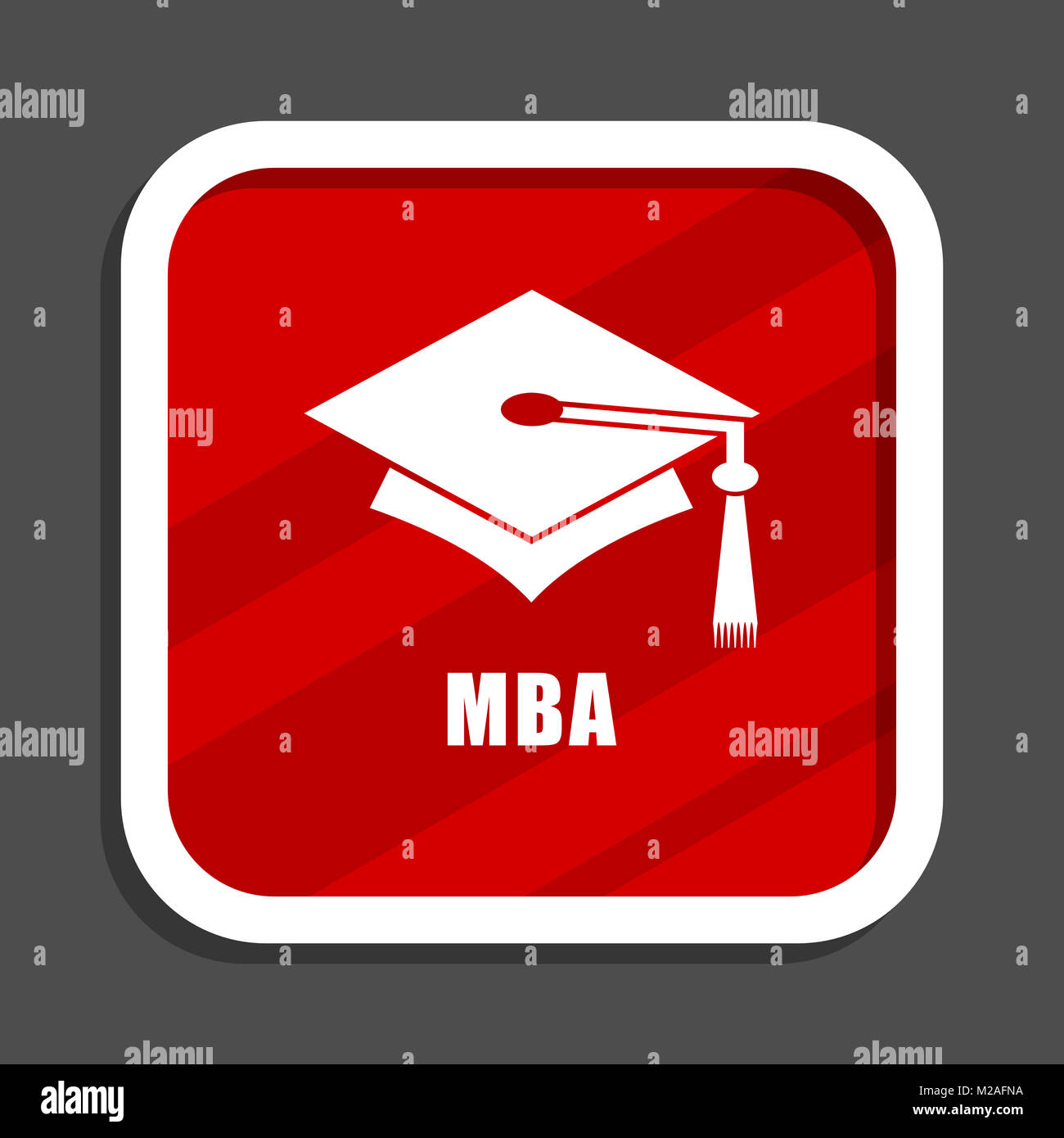 Mba Stock Photos & Mba Stock Images - Alamy