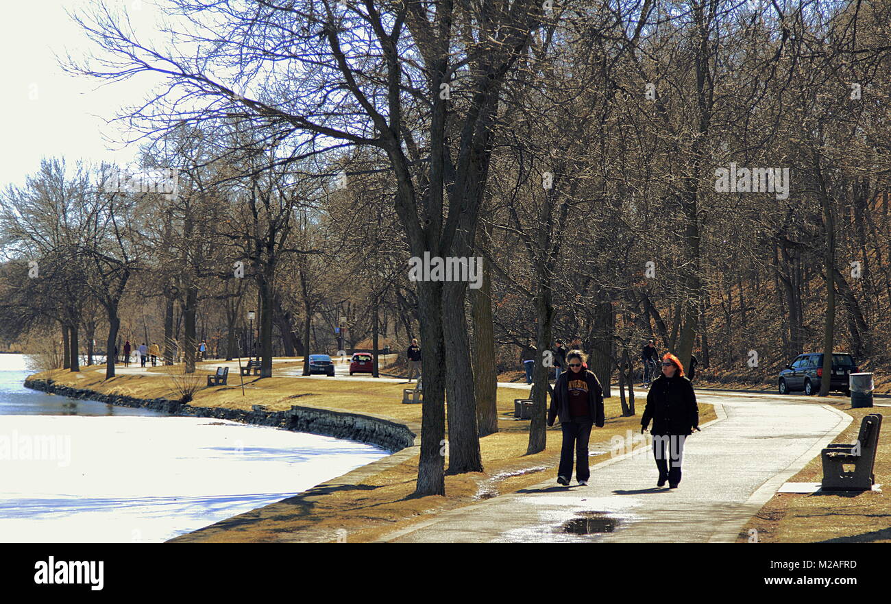 March 29 2015 lake hi-res stock photography and images - Alamy
