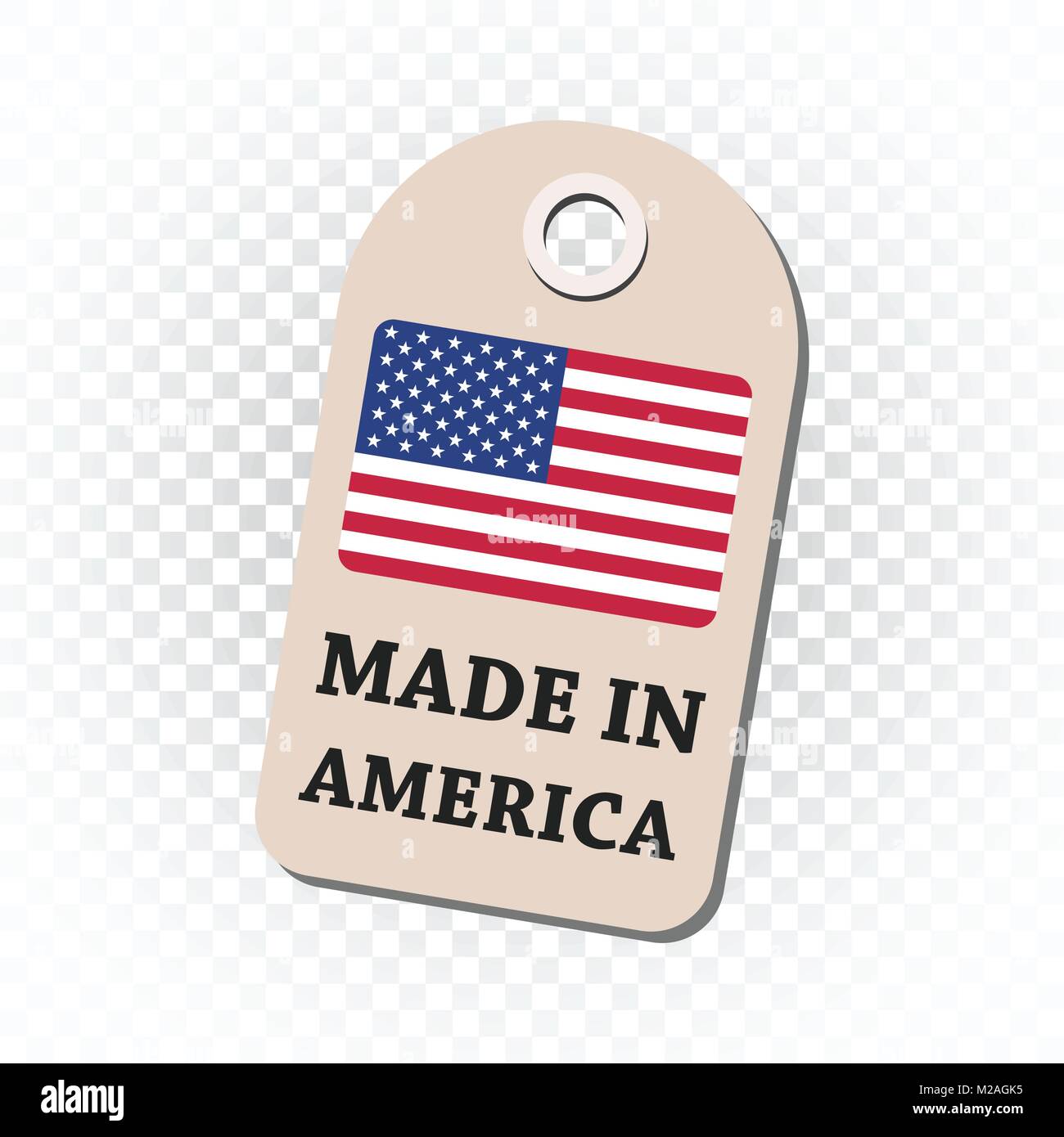 Ecommerce america hi-res stock photography and images - Alamy