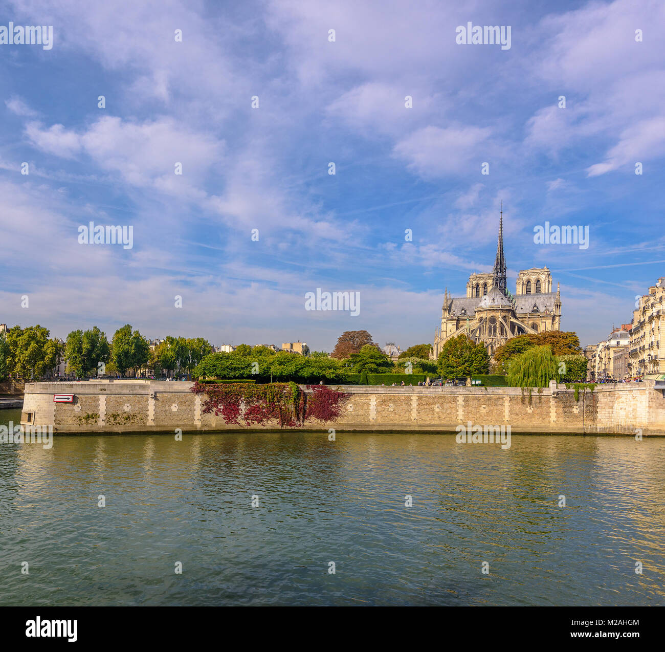 Virginia quay hi-res stock photography and images - Alamy