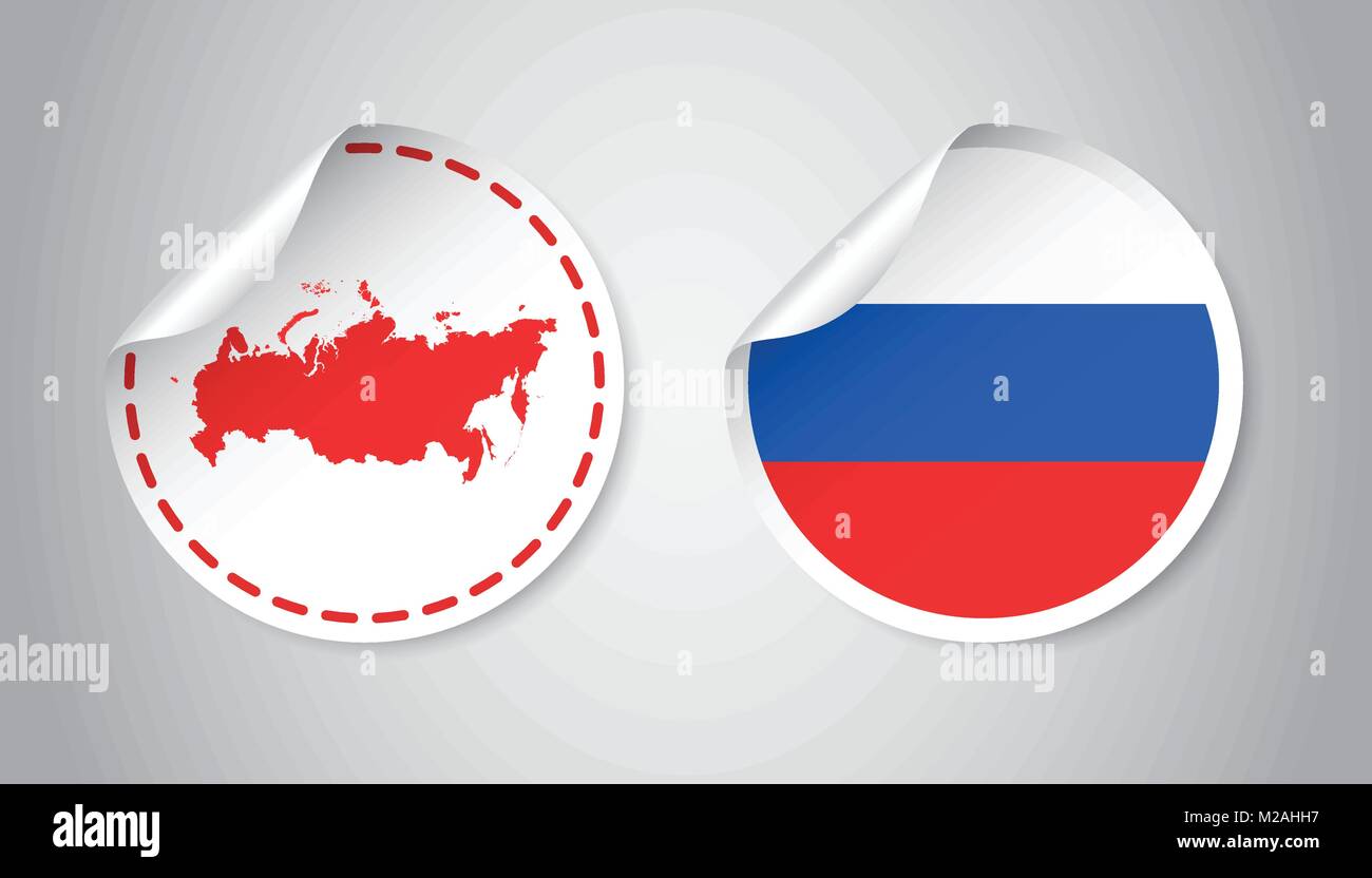 Central eastern europe map Stock Vector Images - Alamy