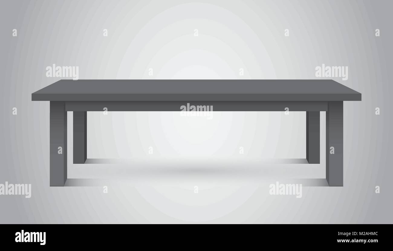 Tabletop scene Stock Vector Images - Alamy