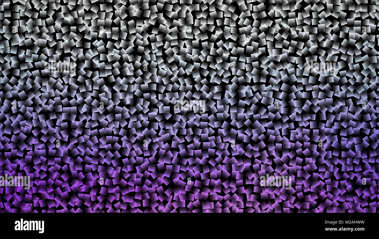 Silver blocks hi-res stock photography and images - Alamy