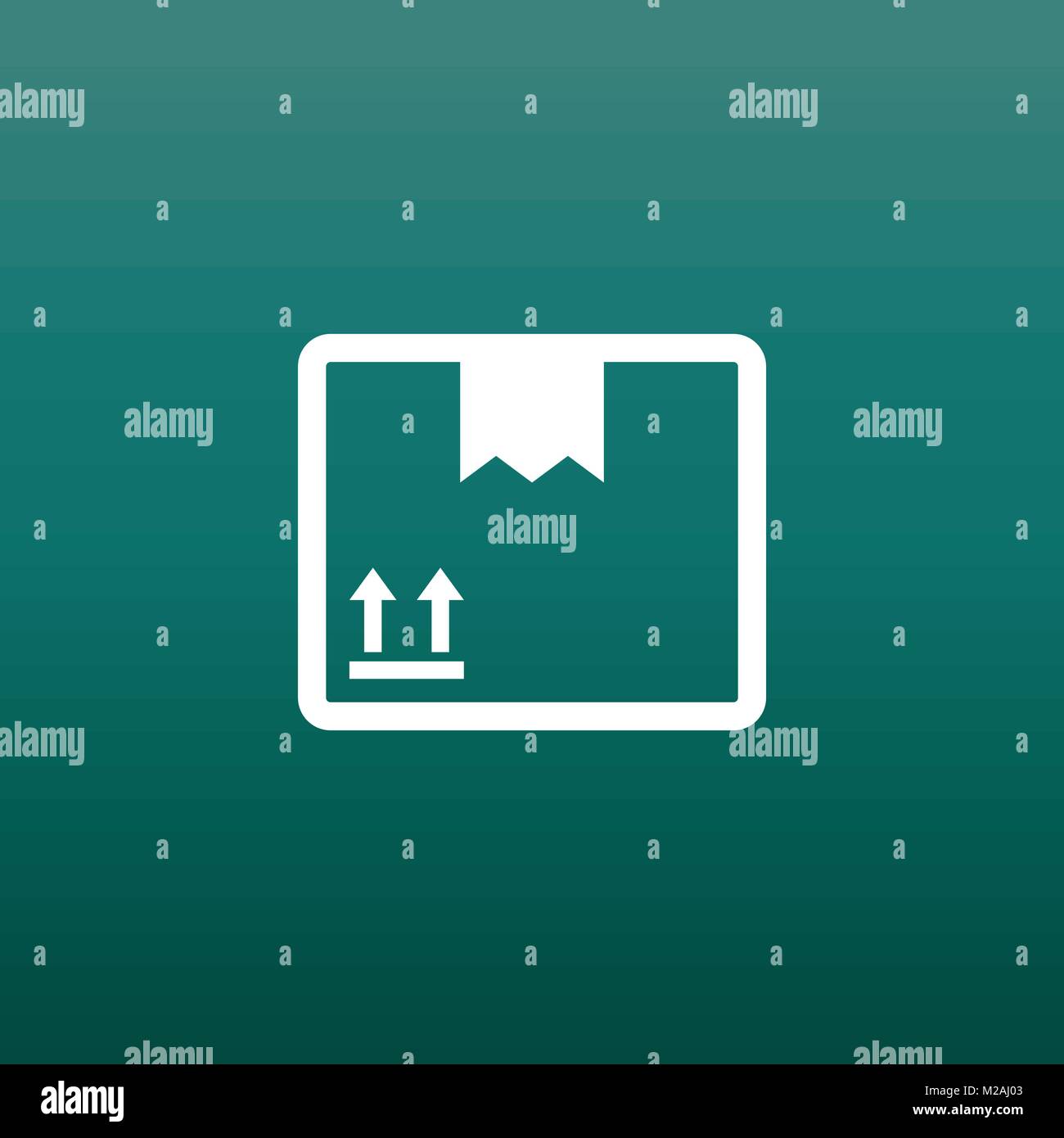 Closed environment Stock Vector Images - Alamy